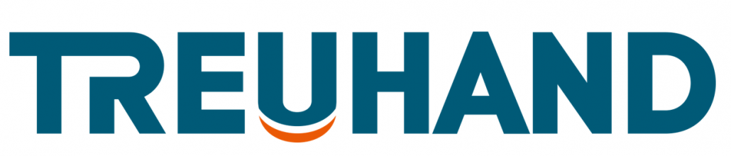 Die Treuhand Weser-Ems GmbH Wirtschaftsprüfungsgesellschaft wird neuer ...