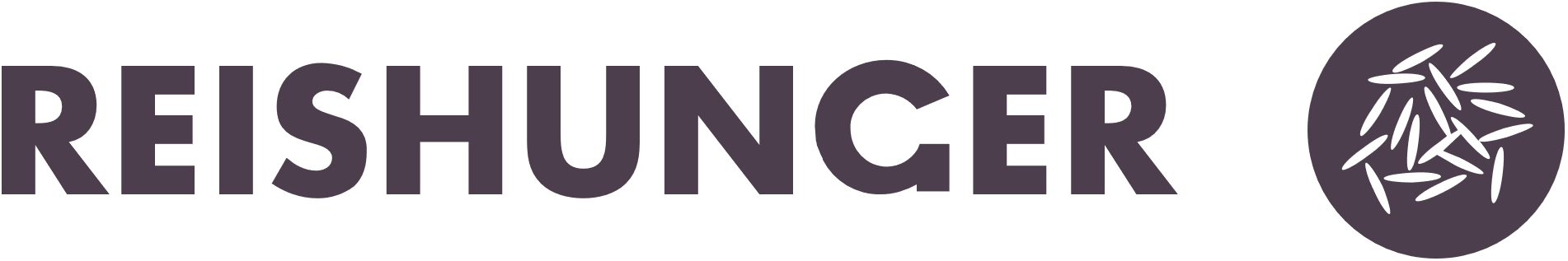 Reishunger - Startups Nordwest